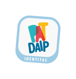 Identitas | Plan de formación DAIP - Plan de Acción Tutorial